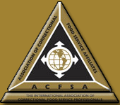 Get Certified